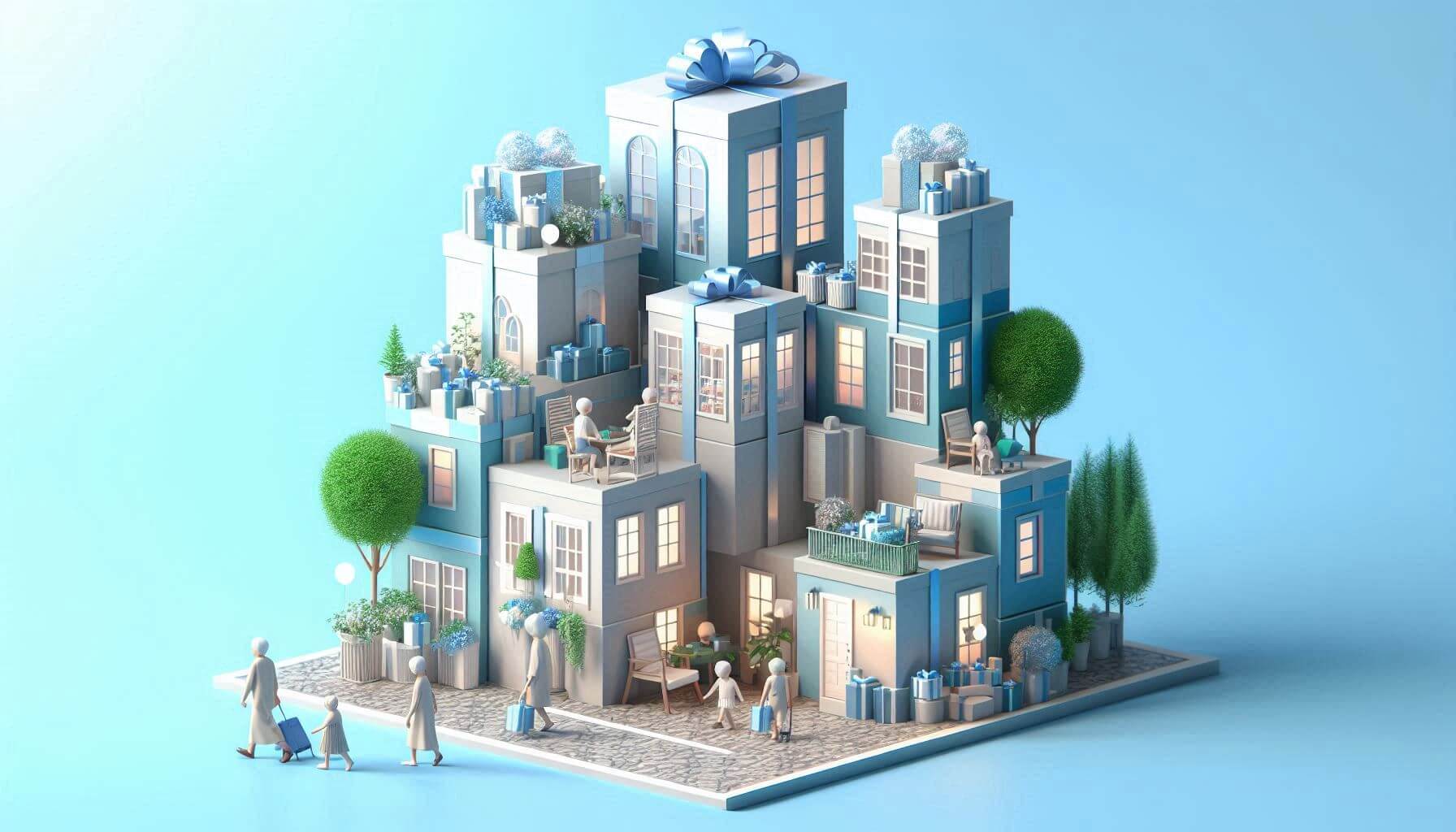 Navigating Critical Challenges faced by Foreign Retailors in Japan ...