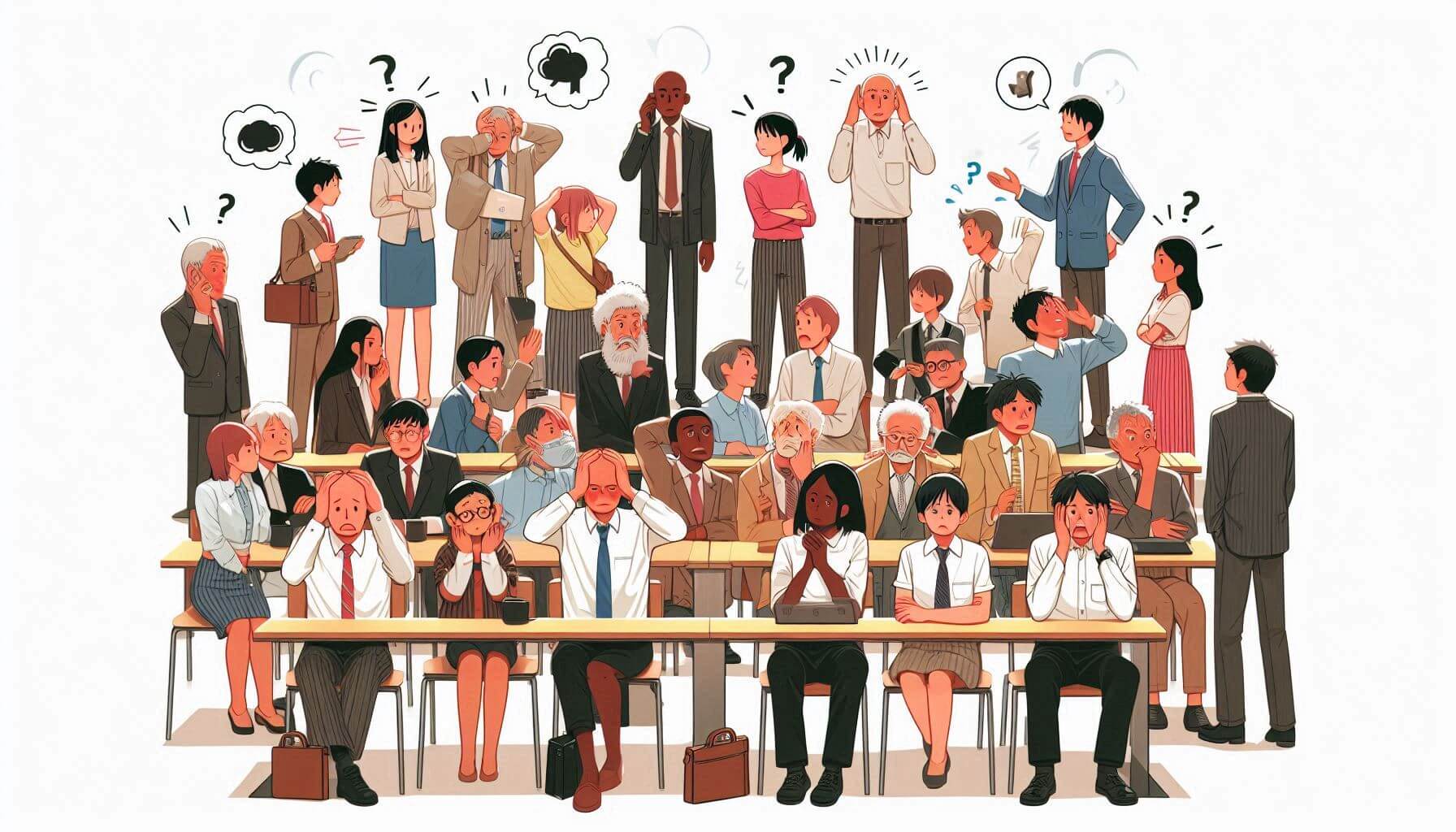 The Comprehensive Guide to Localization in Marketing for Beginners ...